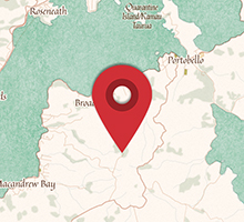 Plan Your Visit - Larnach Castle & Gardens - New Zealand's castle ...